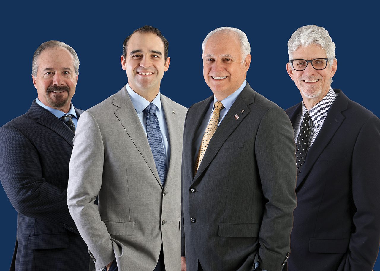 Garcia Wealth Advisory Group - Colorado Springs, CO 80903 | Stifel